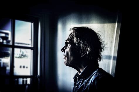 Lars Vilks 003 Human Rights Service