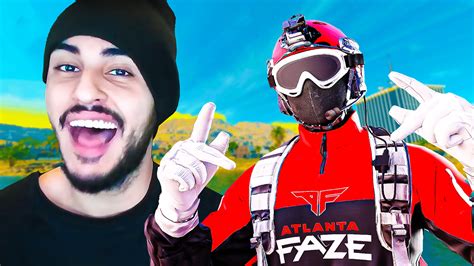 Streamer Thumbnails On Behance