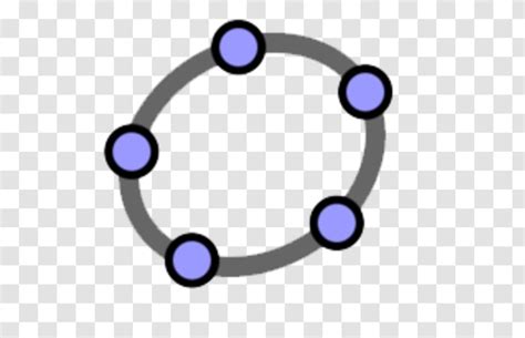 Geogebra Mathematics Graphing Calculator Mathematical Software