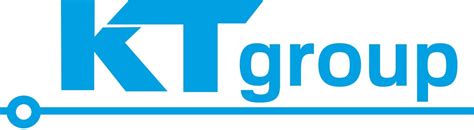 Kontaktai Ktgrouplt