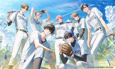 「백덕수 작가님의 E Book 단행본 삽화 일러스트 작업했습니다 감사합니다🙇」haero Odiaの漫画