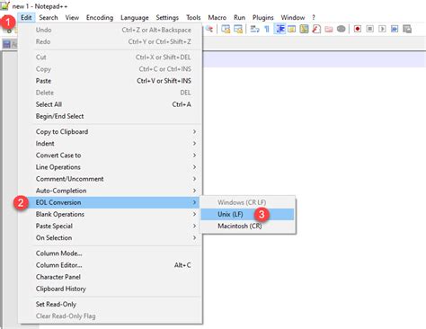 Remote Software Deployment On Multiple Azure Linux And Windows Vms