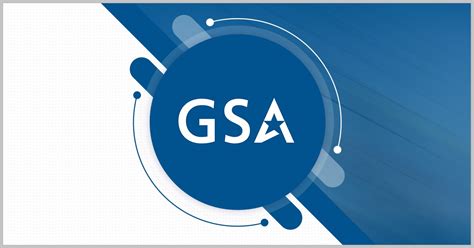 Gsa Updates Market Research Rules With Class Deviation For Far Part 10