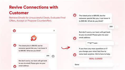 Crazyconvertai Bargaining Bot Crazy Convert Transforming Deals With