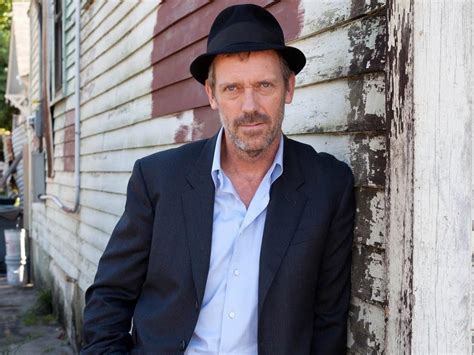 Hugh Laurie And Rowan Atkinson Are Among The Stars To Appear In A Planned Reboot Of Of This Cult