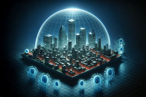 Bot Mitigation And Anti Fraud Globaldots