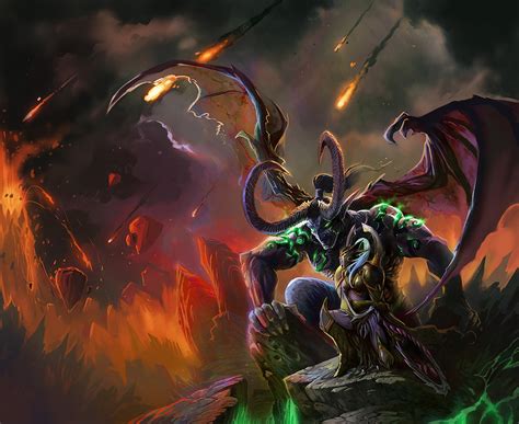 🔥 [50 ] Wow Fan Art Wallpapers Wallpapersafari