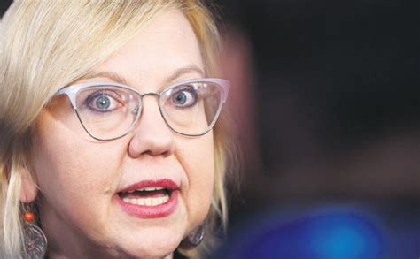 Ener­get­ski Sos Plan Brisela Podelio Eu