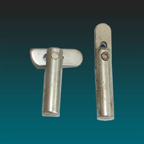 Scaffolding Pin Lock Scaffolding Lock Pin Goodao Technology Co Ltd