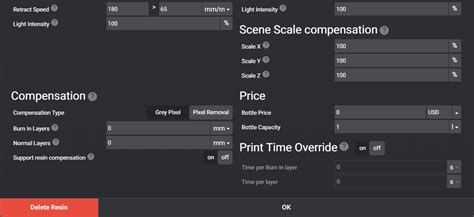 Printing Issue Can Anyone Help Rprinting3d