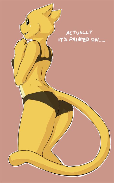 Katia Managan Body Paiting Pic