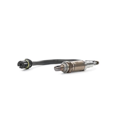 3922l0006 ridex lambda sensor autodoc price and review