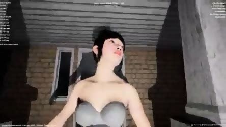 Xporn D Creator Virtual Reality Porn D Rendering Software Sex Scenes Hentai