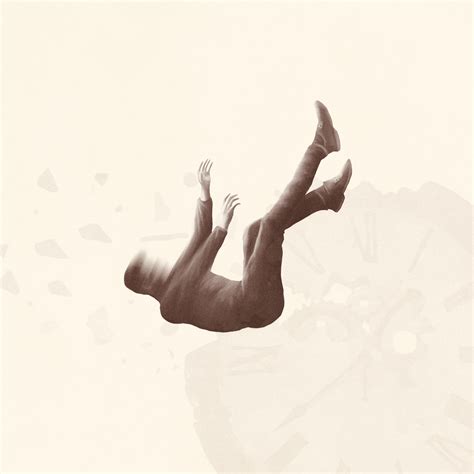 Uninvited Pleasure By Chxsr