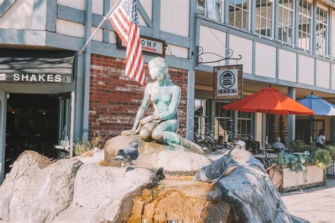 5 Must Do Things In Solvang California — Her Travel Style