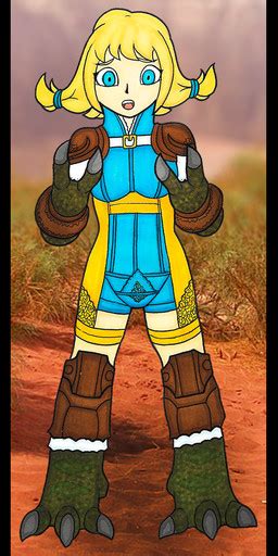 Pool The Rise Of Tyranny By Ivanks E621