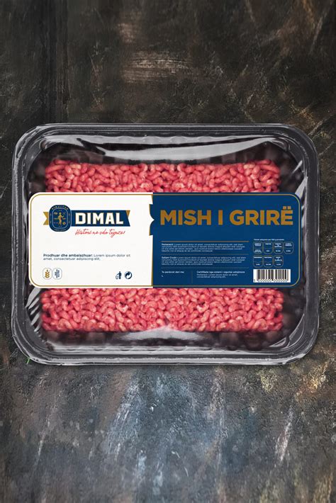 Dimal | Fresh and well-established in the market? Call it done! - Vatra ...