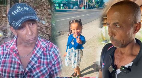 Francisco Cabrera Relata Lo Sucedido Con Rafael Rosario Núñez