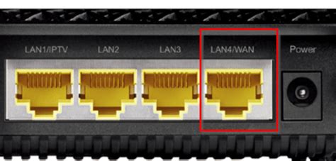 Tp Link Archer Vr900 Setup Guide Fttp Fttc Hfc And Wireless
