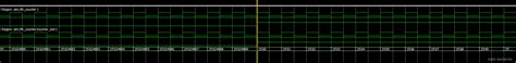 Fpga 1 计数器附源码fpga计数器 Csdn博客