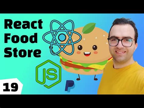 building an orders page with reactjs a comprehensive guide galaxy ai