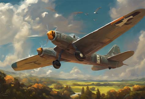 Gabapentin For Anxiety Speed And Expectations