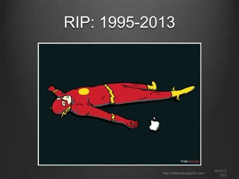 Developing Web Graphics With Webgl Ppt