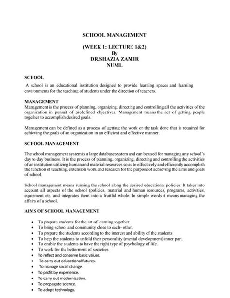 paper pencil testing selection type items and supply type items ppt