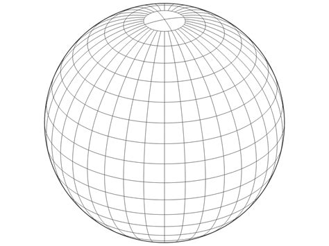 github d3 d3 geo geographic projections spherical shapes and spherical trigonometry