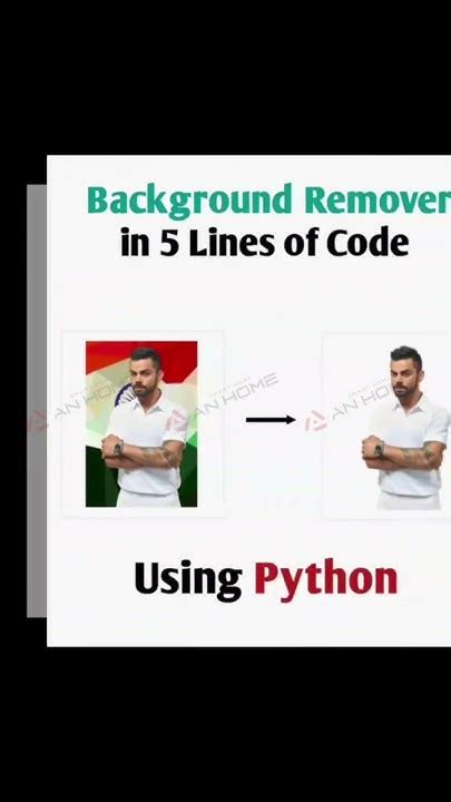 Python Coder Pythoncoder Programmingb Anhome 🌟 Youtube