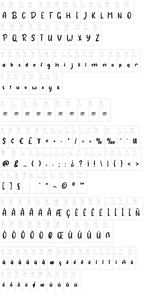 Hot Ruby Font Dafont Com