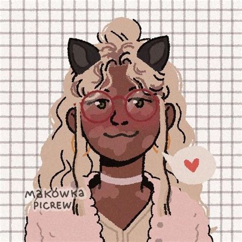 What Should I Name Her Only Female Or Gender Neutral Shes Demi Fem