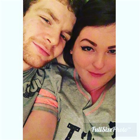 Vιkkι Hυmρhяεy♡ Vikkihh Twitter