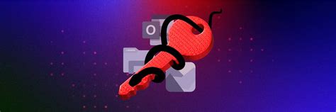 Outlook Vulnerability Discovery And New Ways To Leak Ntlm Hashes Rredsec