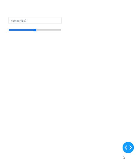 轻松实用纯Python快速开发在线交互调查问卷 腾讯云开发者社区 腾讯云