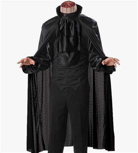 50 Seriously Scary Halloween Costumes You Must Try In 2024 Loveable Blog