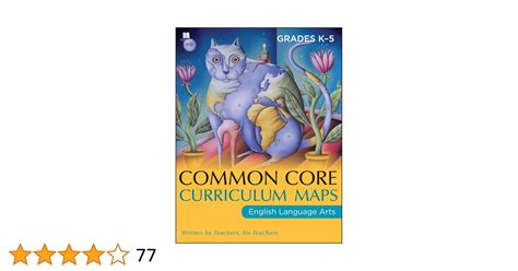 Common Core Maps Ppt Welcome Powerpoint Presentation Free Download