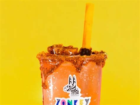Best Of 13 Milkshakes In North Park San Diego