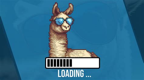 Towards Data Science On Linkedin Which Quantization Method Is Right For You Gptq Vs Gguf Vs