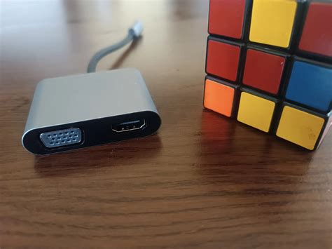 Php — Generators A Guide To Php Generators By Erland Muchasaj Medium