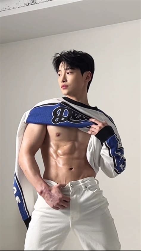 Pin On Kan Hyeon Bae