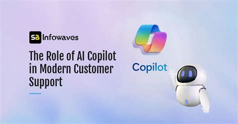 Sb Infowaves On Linkedin Ai Customerservice Innovation