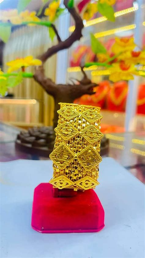 ខ្សែក Pisey Rs Online Shop