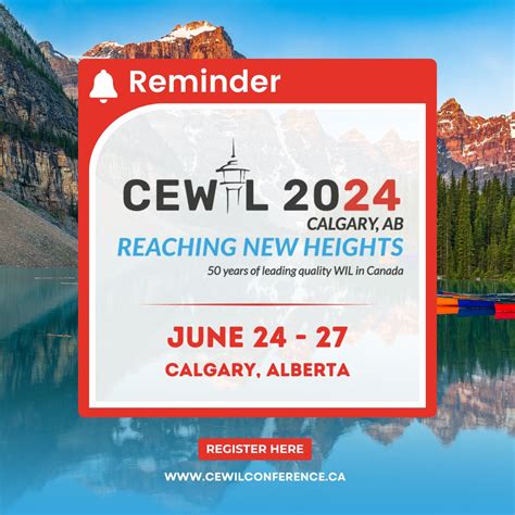 Sae Hoon Stan Chung Phd On Linkedin Proud To Be Speaking Here With The Support Of An