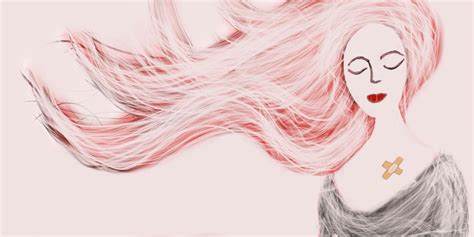 The First Scratch Second Firsts