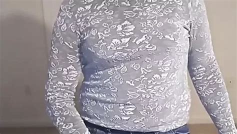 Free Shemale Cock Close Up Porn Videos 2 Xhamster