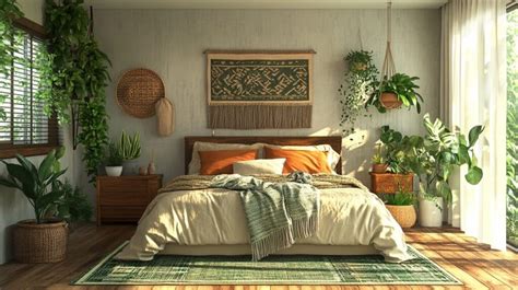 29 Bookshelf Ideas To Transform Your Shelves Into Works Of Art My Elegant Home