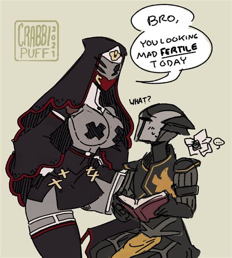 🔞𝙴𝚇𝙾𝙱𝙴𝙻𝙾𝚂🔞 On Twitter 9ssbwxblgl Twitter