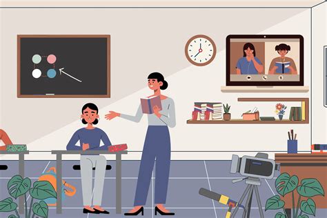 5 Tips To Help You Create Engaging Interactive Learning Material Edform