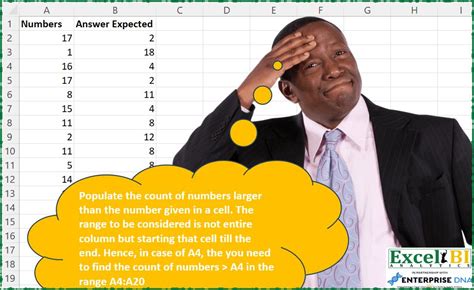 Excel Excelchallenge Powerquerychallenge Daxchallenge M Dax